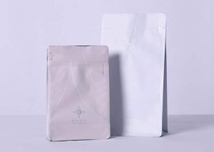 2 Oz Coffee Bags - mylarbagcustom