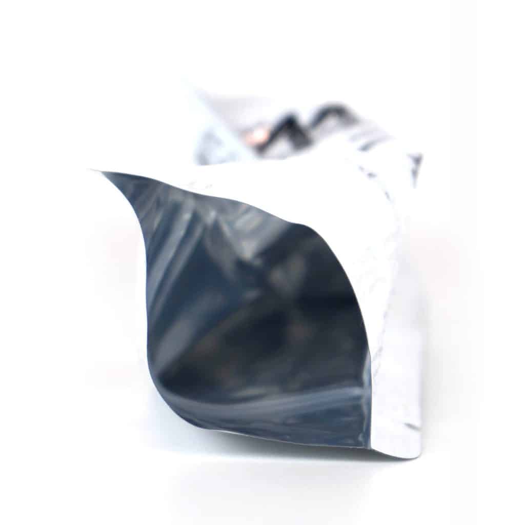 3.5g Designer Weed Bags Wholesale Weed Bag - mylarbagcustom