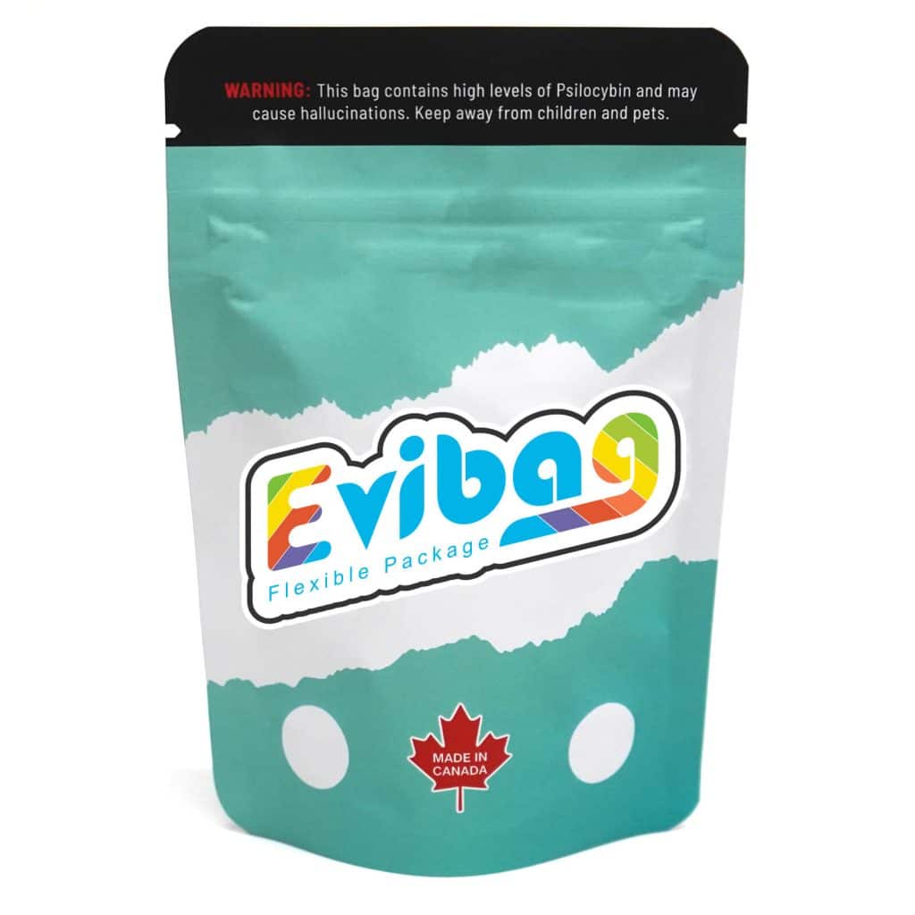 Custom 3.5 mylar bags weed bag - mylarbagcustom