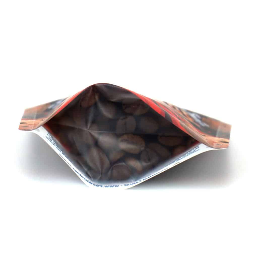 weed bag 3.5 cookies mylar bag - mylarbagcustom