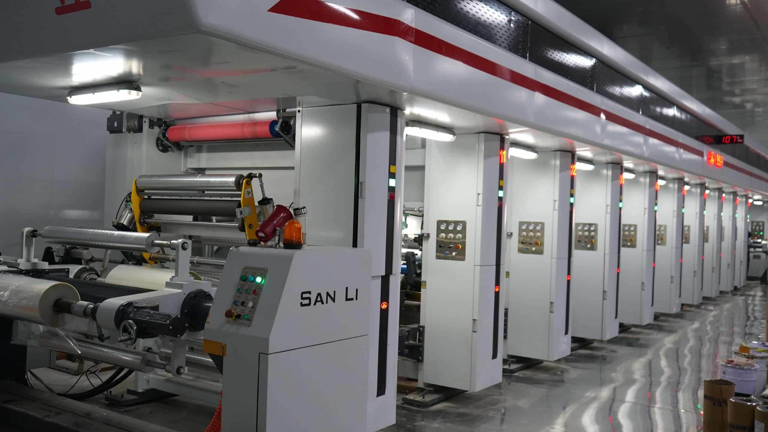 About - mylarbagcustom