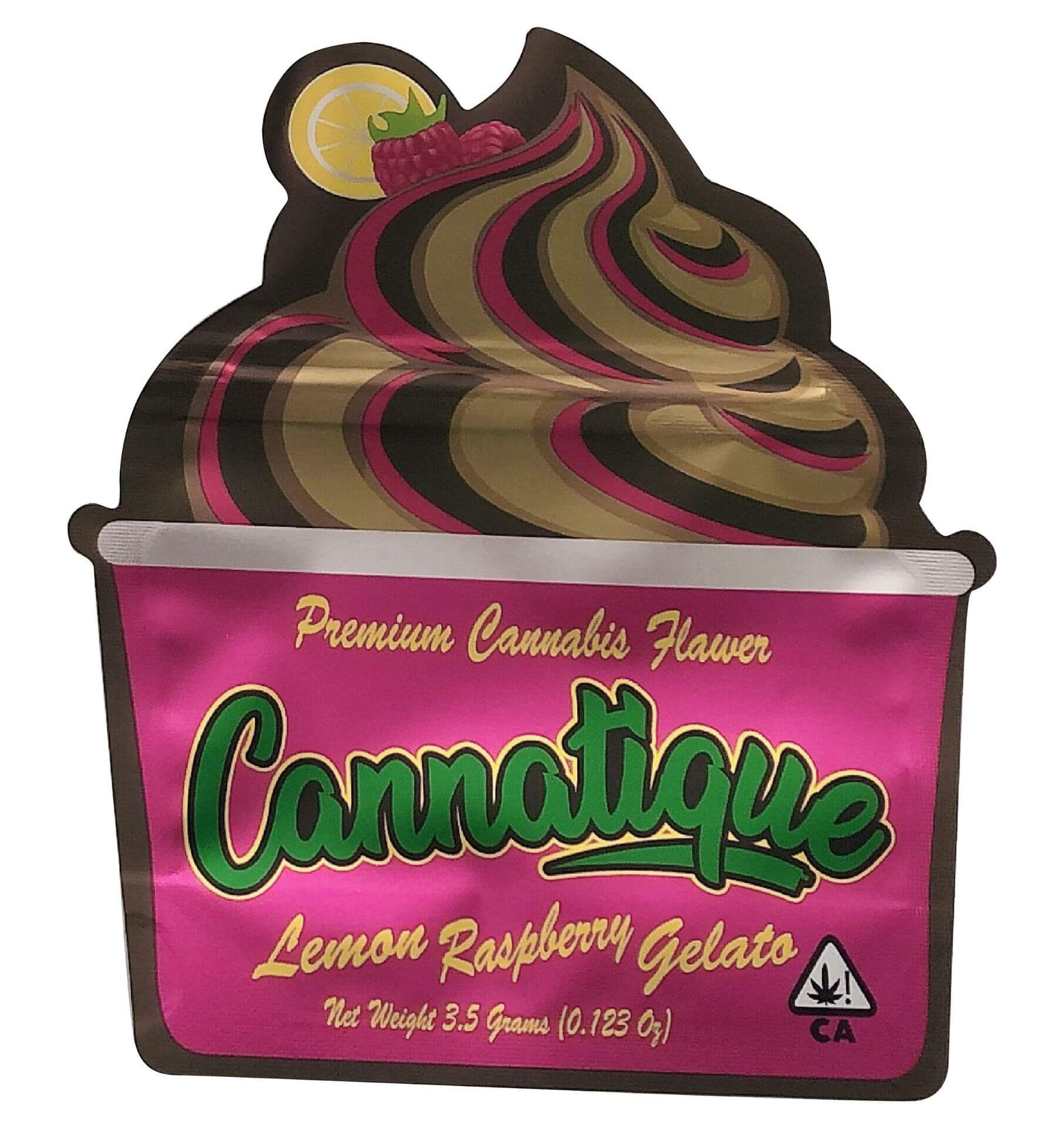 Custom weed bags Cannabis Bags Packaging - mylarbagcustom