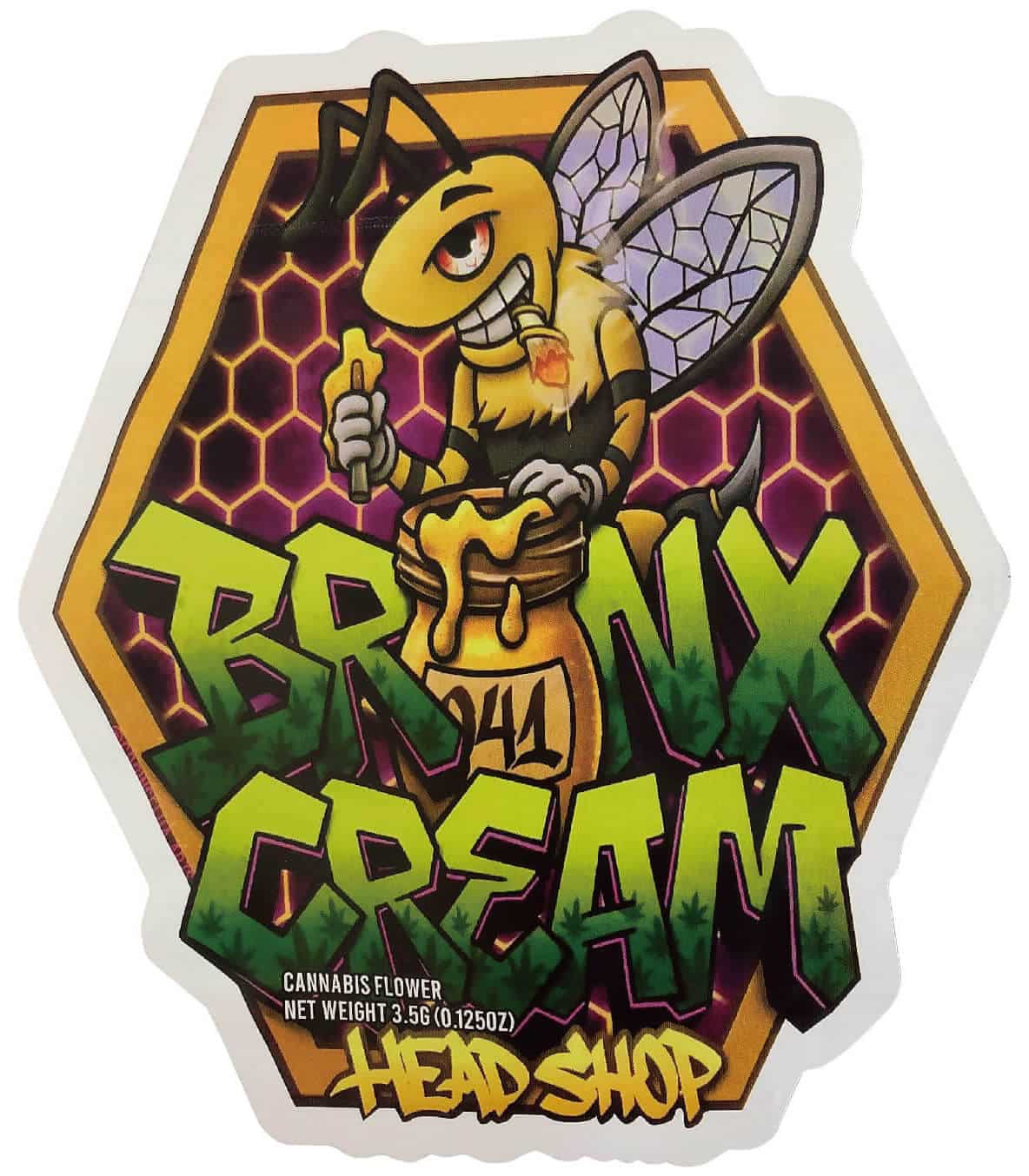 Custom weed bags Cannabis Bags Packaging - mylarbagcustom