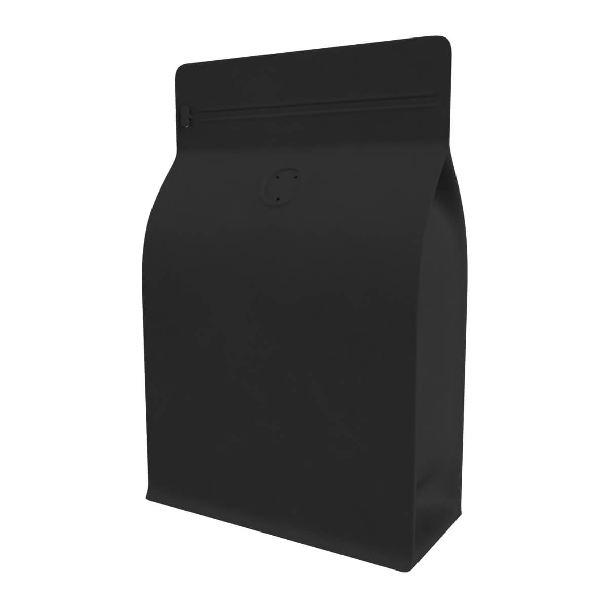 china professional printed coffee bags manufacturer - mylarbagcustom