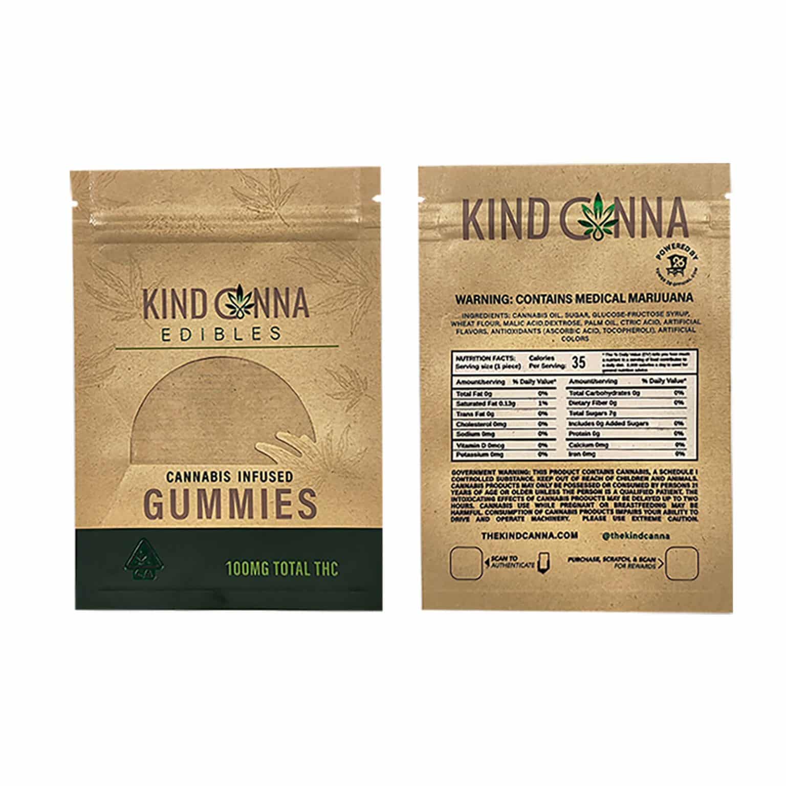 Custom weed bags Cannabis Bags Packaging - mylarbagcustom