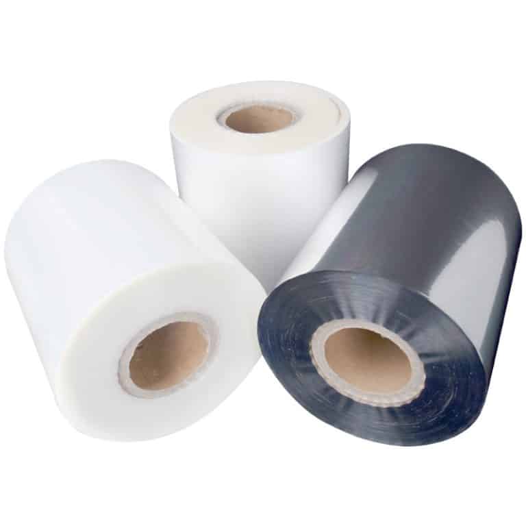 16 Flexible Packaging Film Types - mylarbagcustom