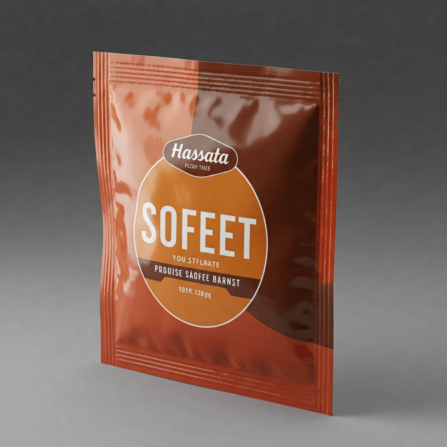 sachet vs stick pack packaging - mylarbagcustom