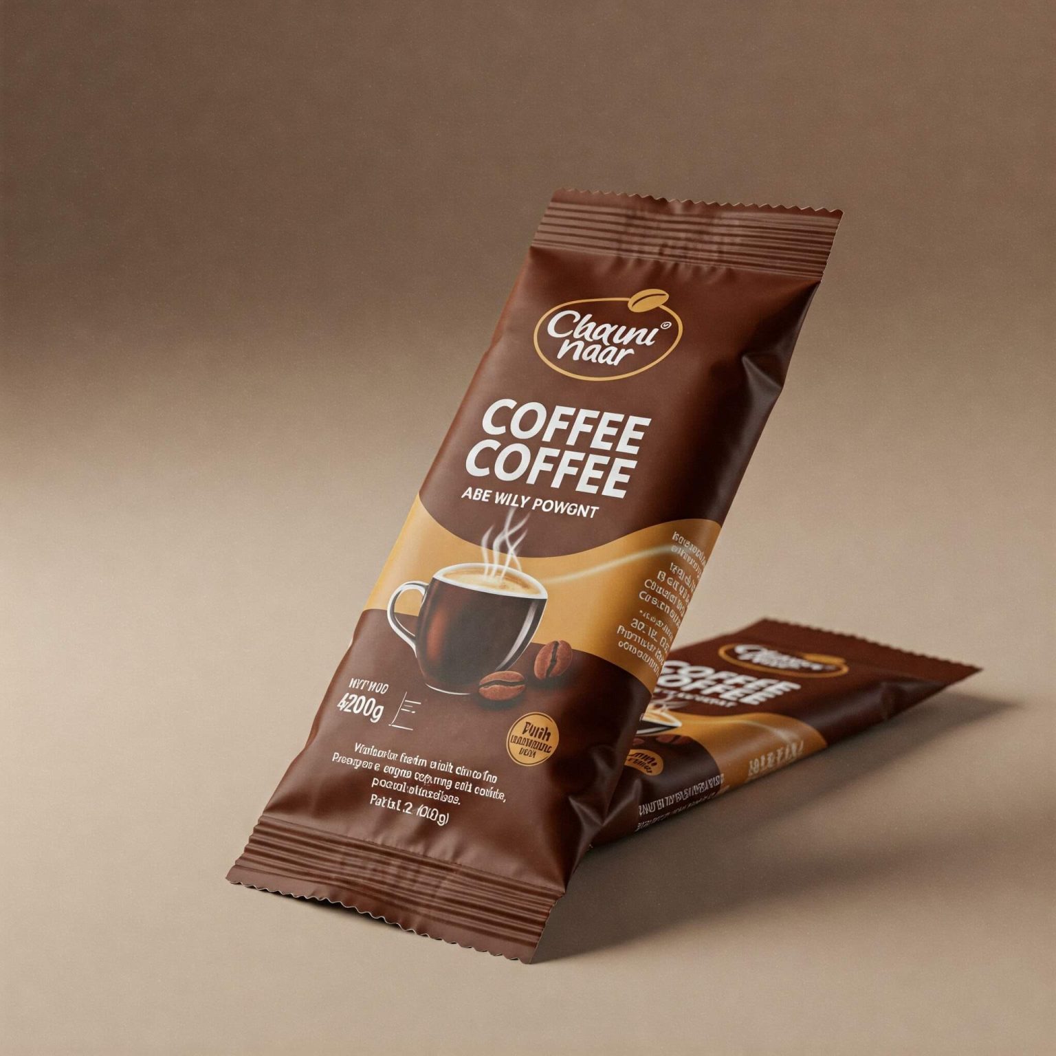 sachet vs stick pack packaging - mylarbagcustom