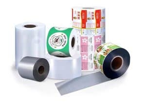 What is Flexible Film Packaging? A Comprehensive Guide - mylarbagcustom